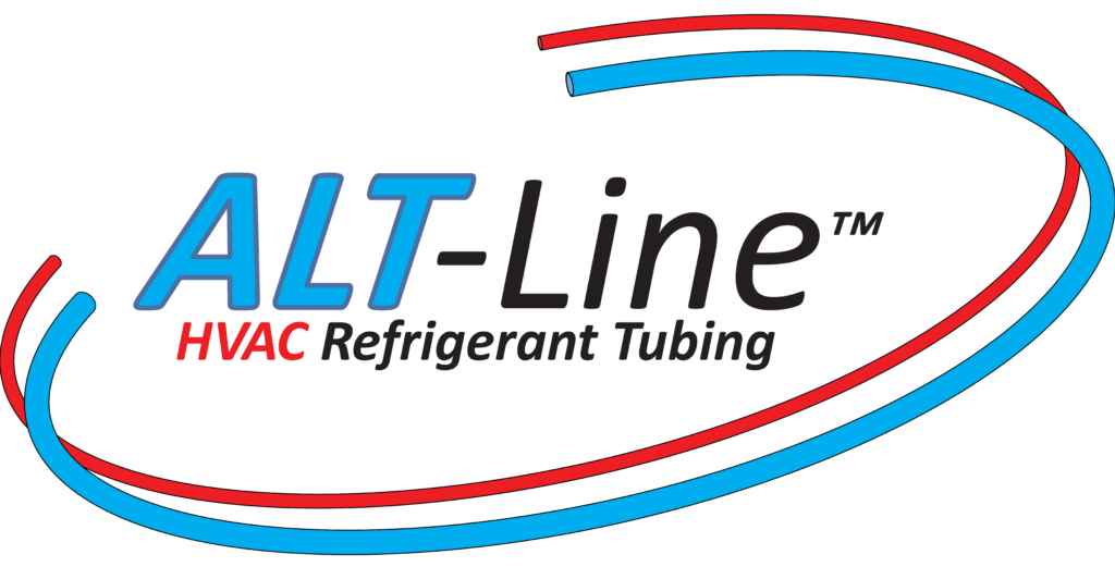 Contact – ALT line