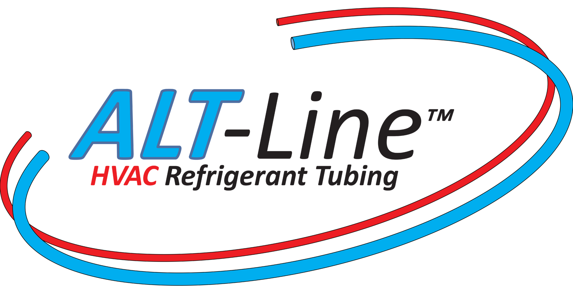 Contact – ALT line